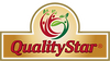 QualityStar